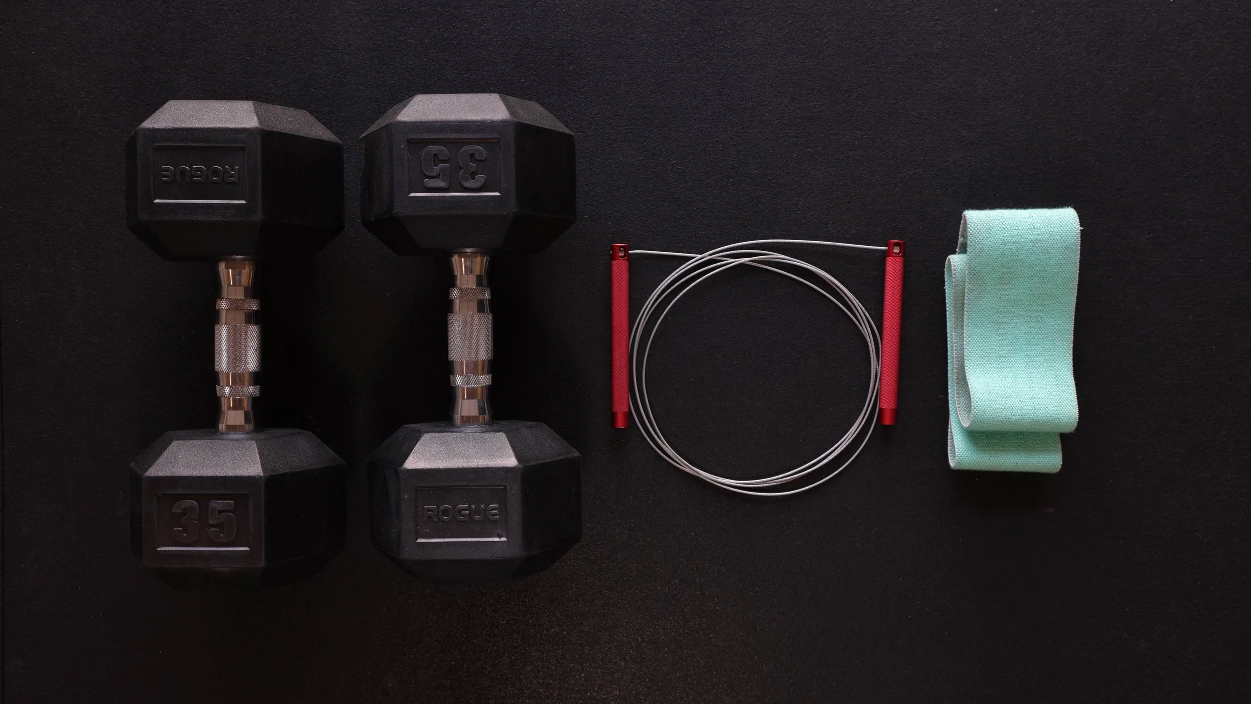 The Importance Of Strength Training For Distance Runners Hyperlete The Importance Of Strength Training For Distance Runners Hyperlete