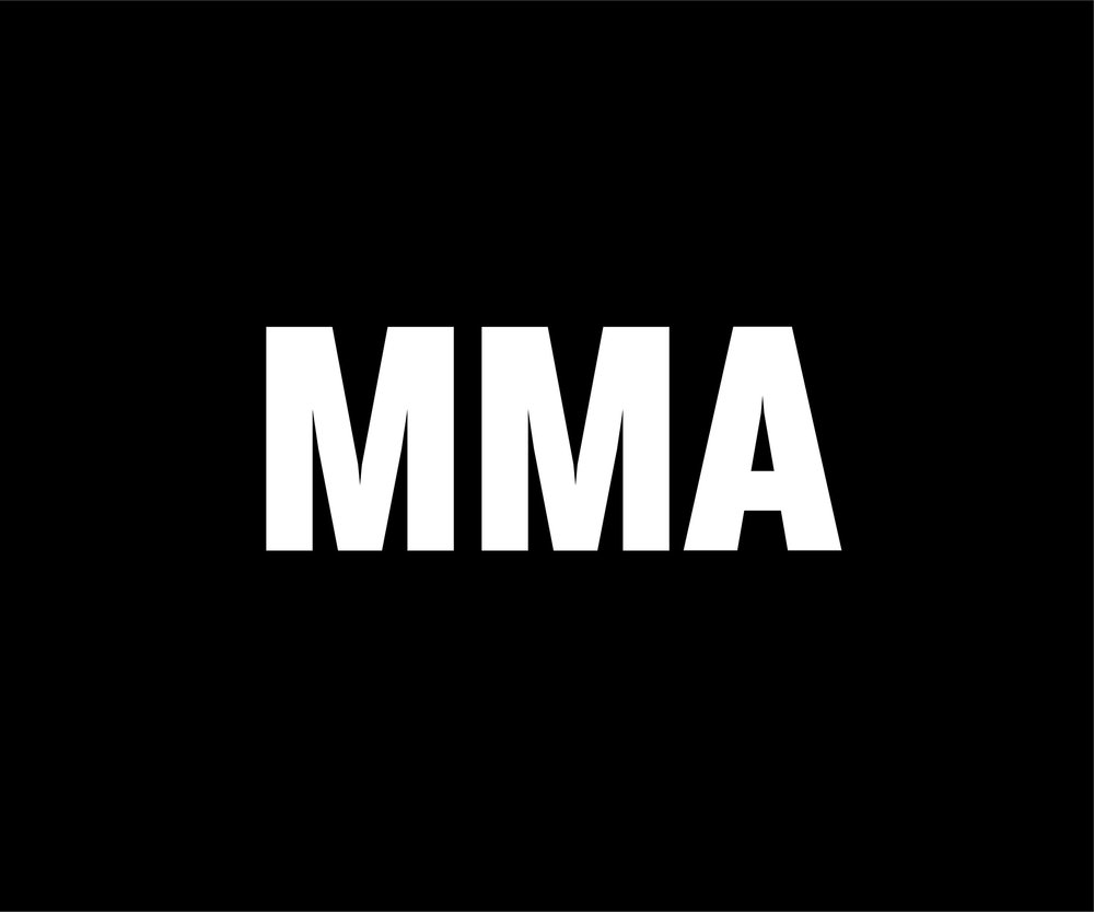 Classes — DCO MMA & Fitness