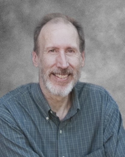 General 1 — Bill Morley Photography