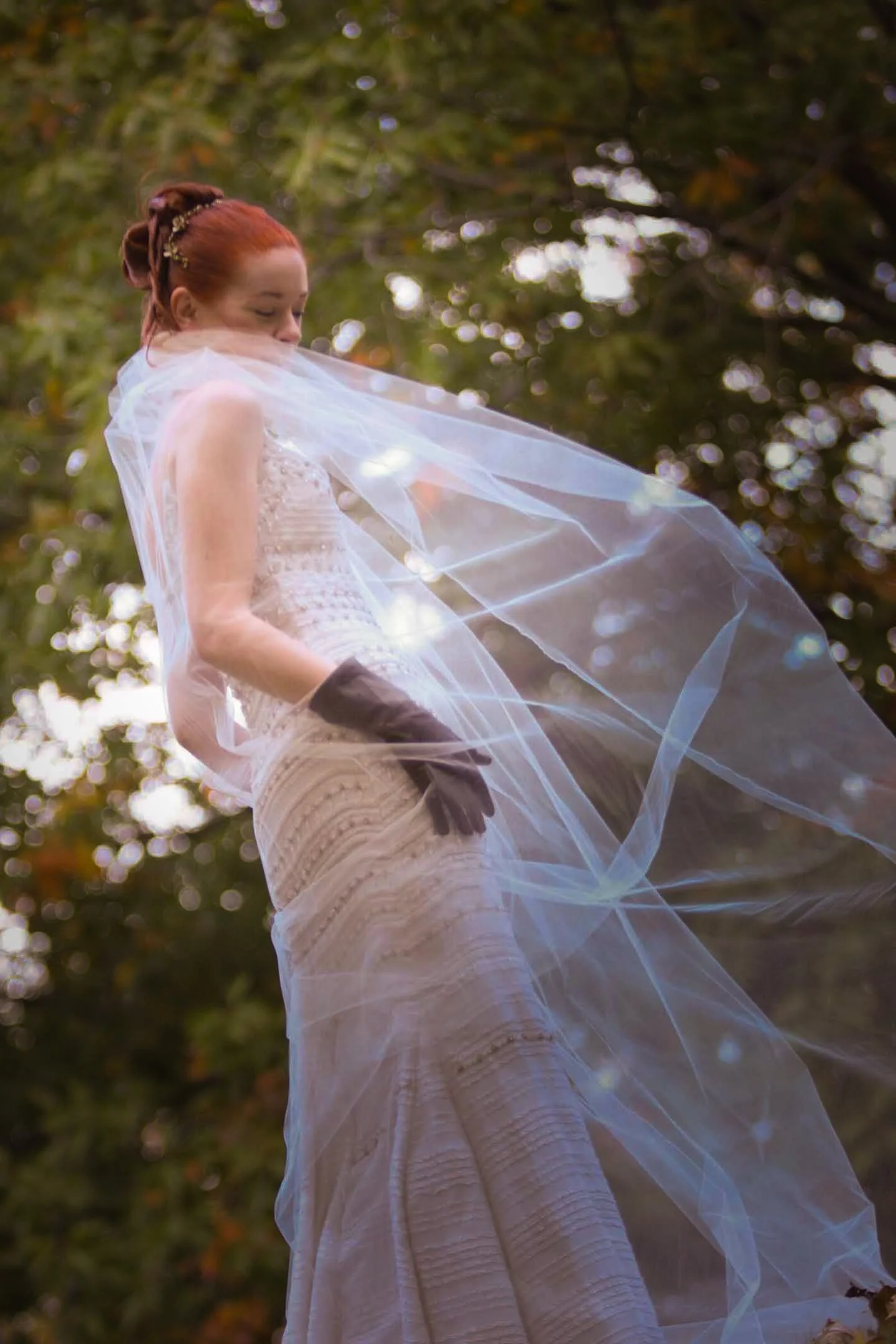 Bill Morley Photography: Wedding Photographer Cleveland Ohio