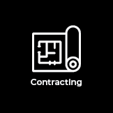 Electrical Contracting — Kidwell