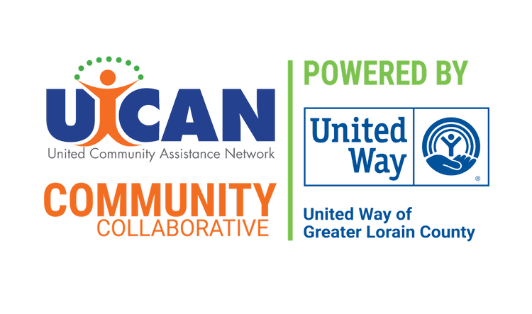 Home Page — UCAN Online Application