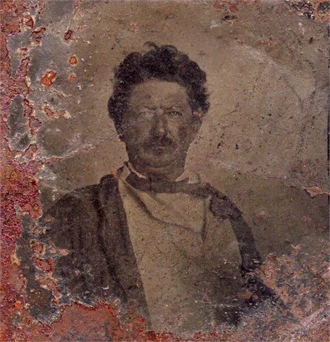 ONE CENT PRODUCTIONS - REED PENNEY