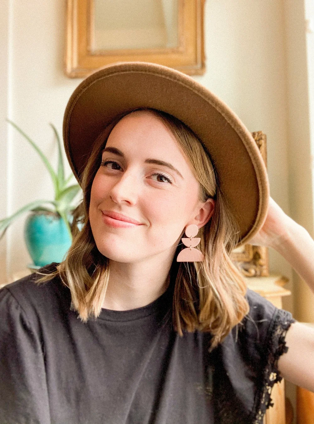 About Adria Adams Co. — Adria Adams Co.