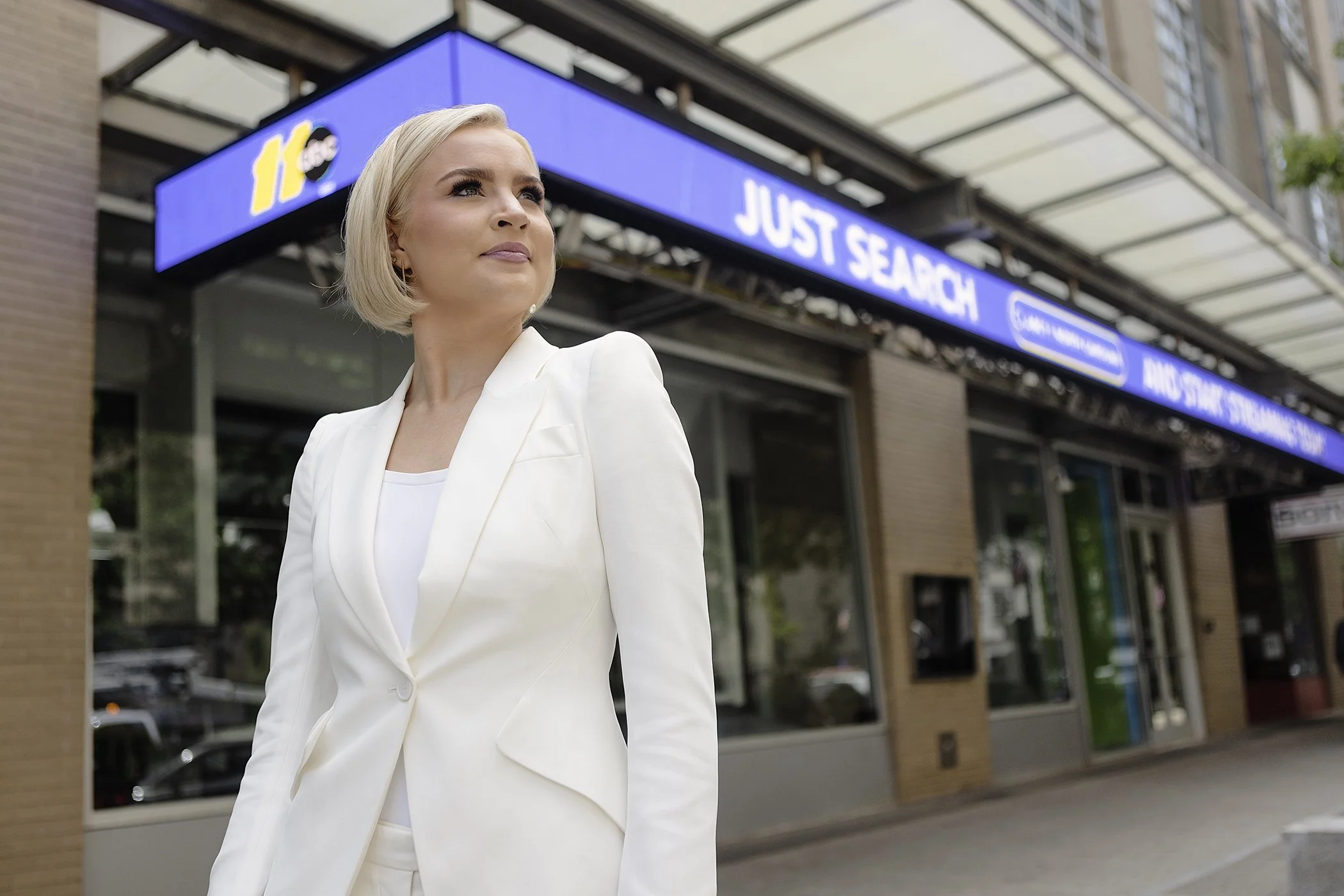 Marlana Semenza Photography