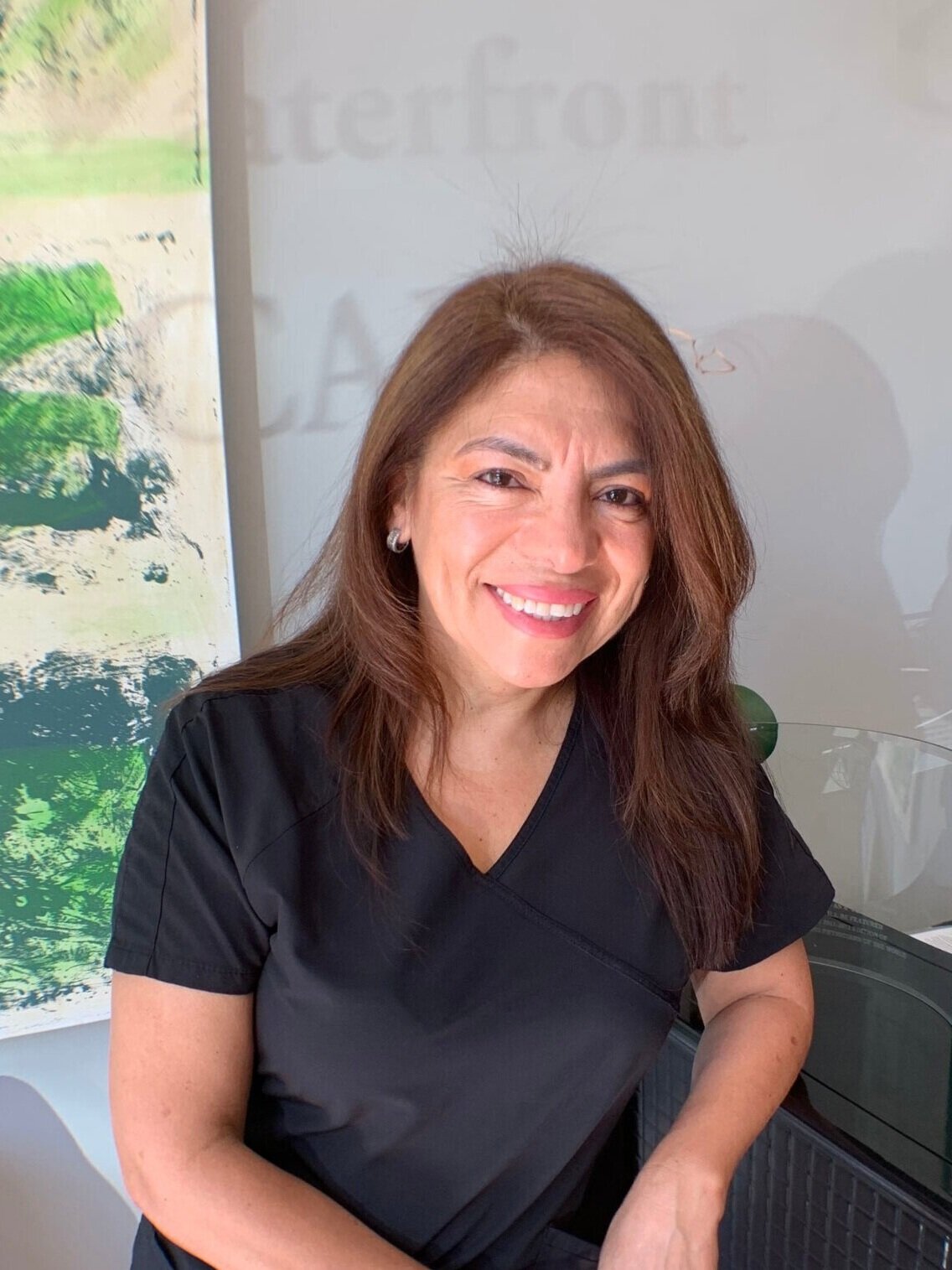 The Waterfront Dental Care | Dentist in Port Chester, NY