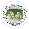 Jollity Farm