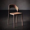Almost Arm Chair — Of Possible