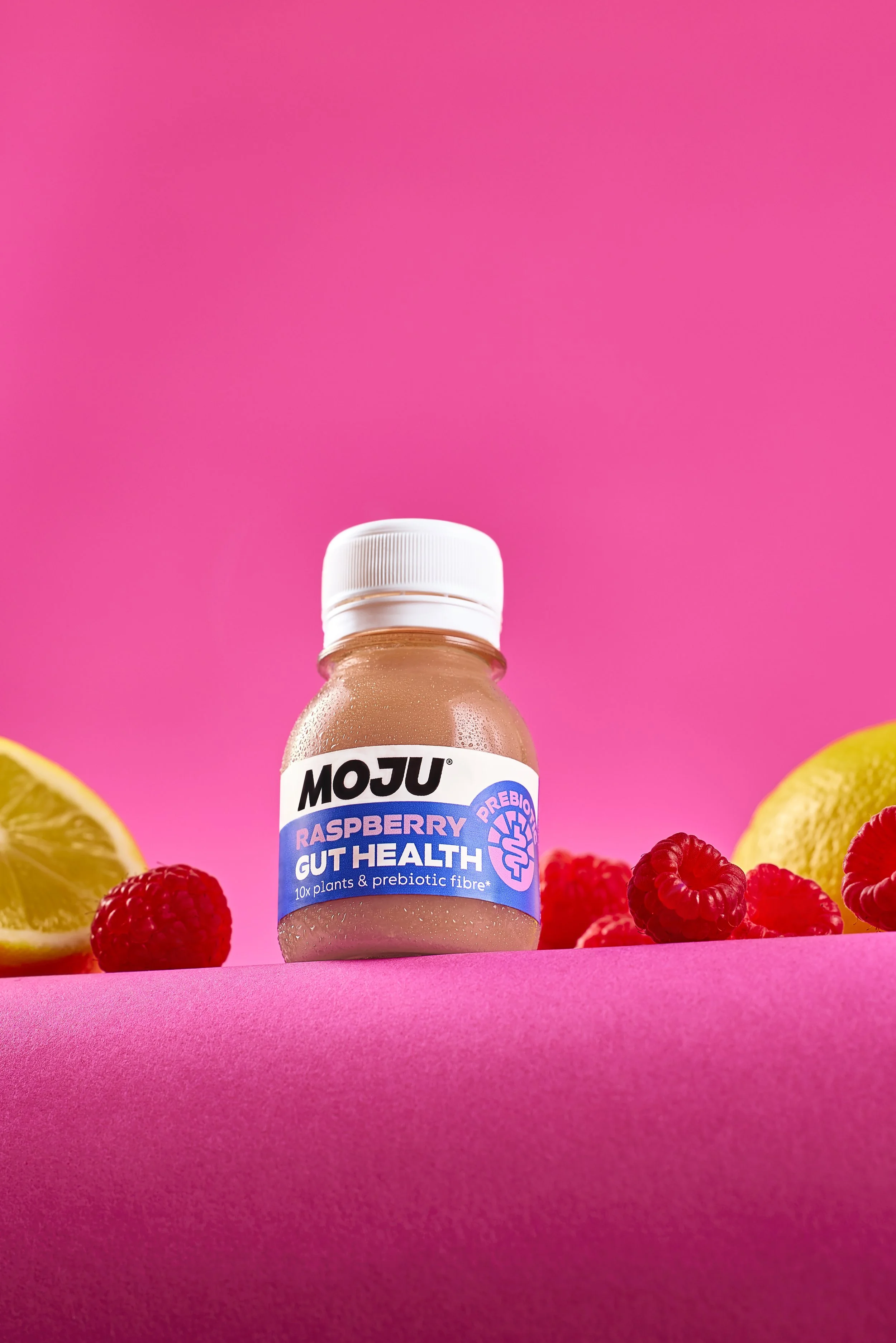 Drink — Charlotte Nott-Macaire