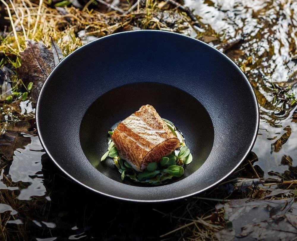 Romantikapaketid ja pakkumised — Maidla Nature Resort