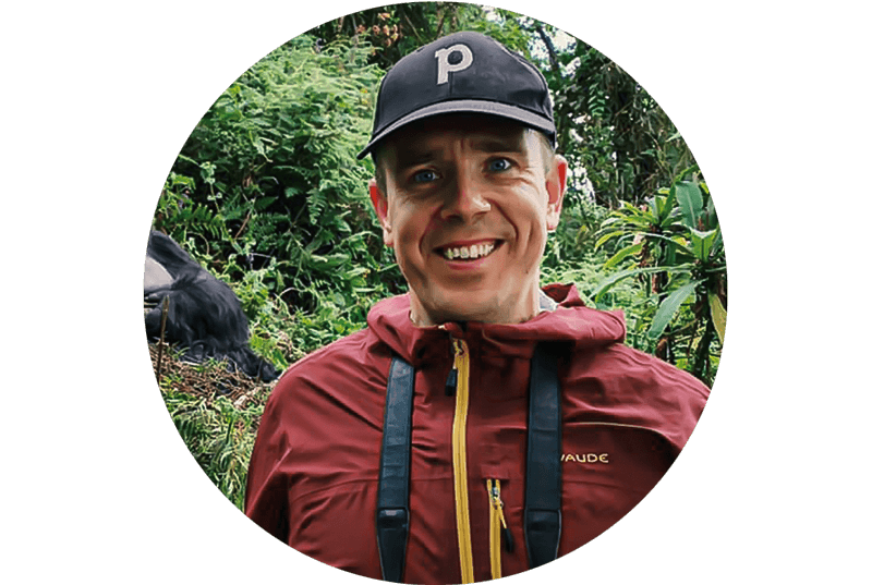 Contact us — Maidla Nature Resort