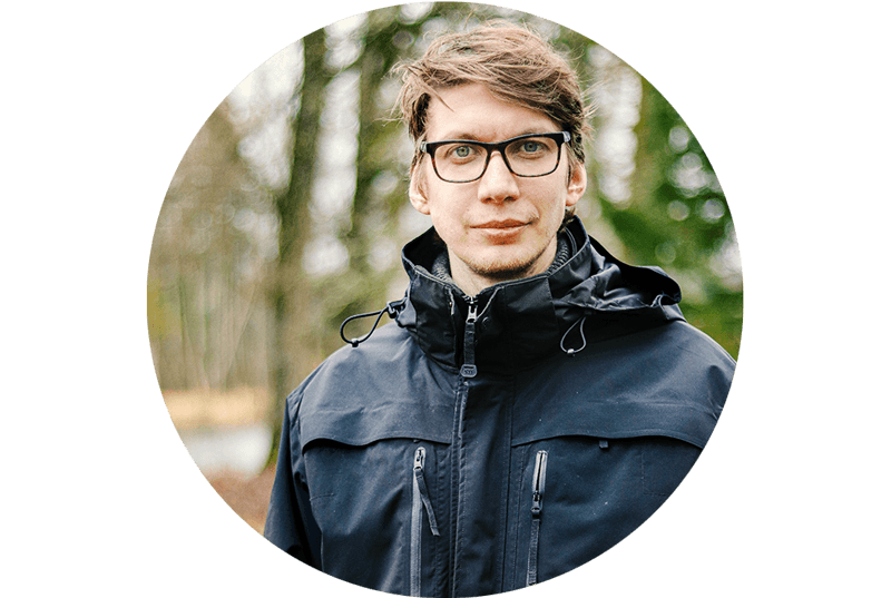 Kontakt — Maidla Nature Resort