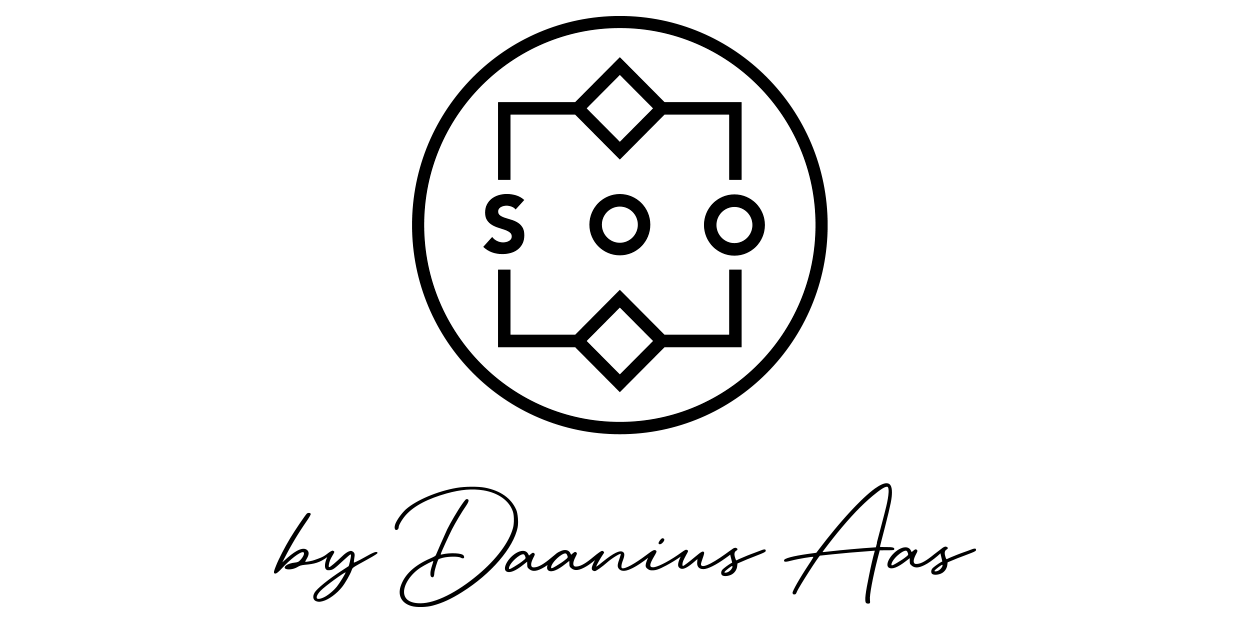 SOO Restoran — Maidla Nature Resort