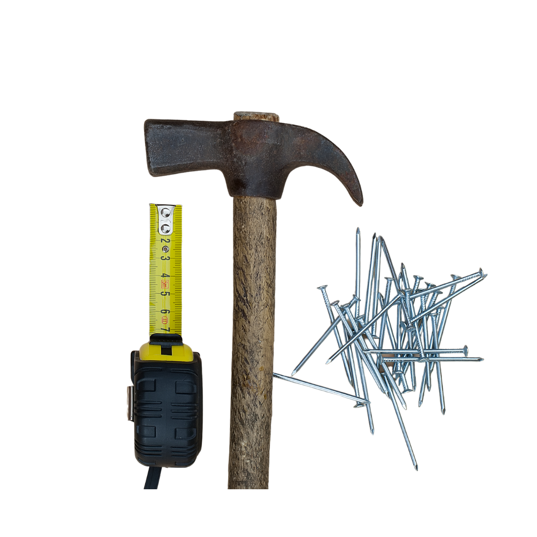 Recycling Guide — First Star Recycling