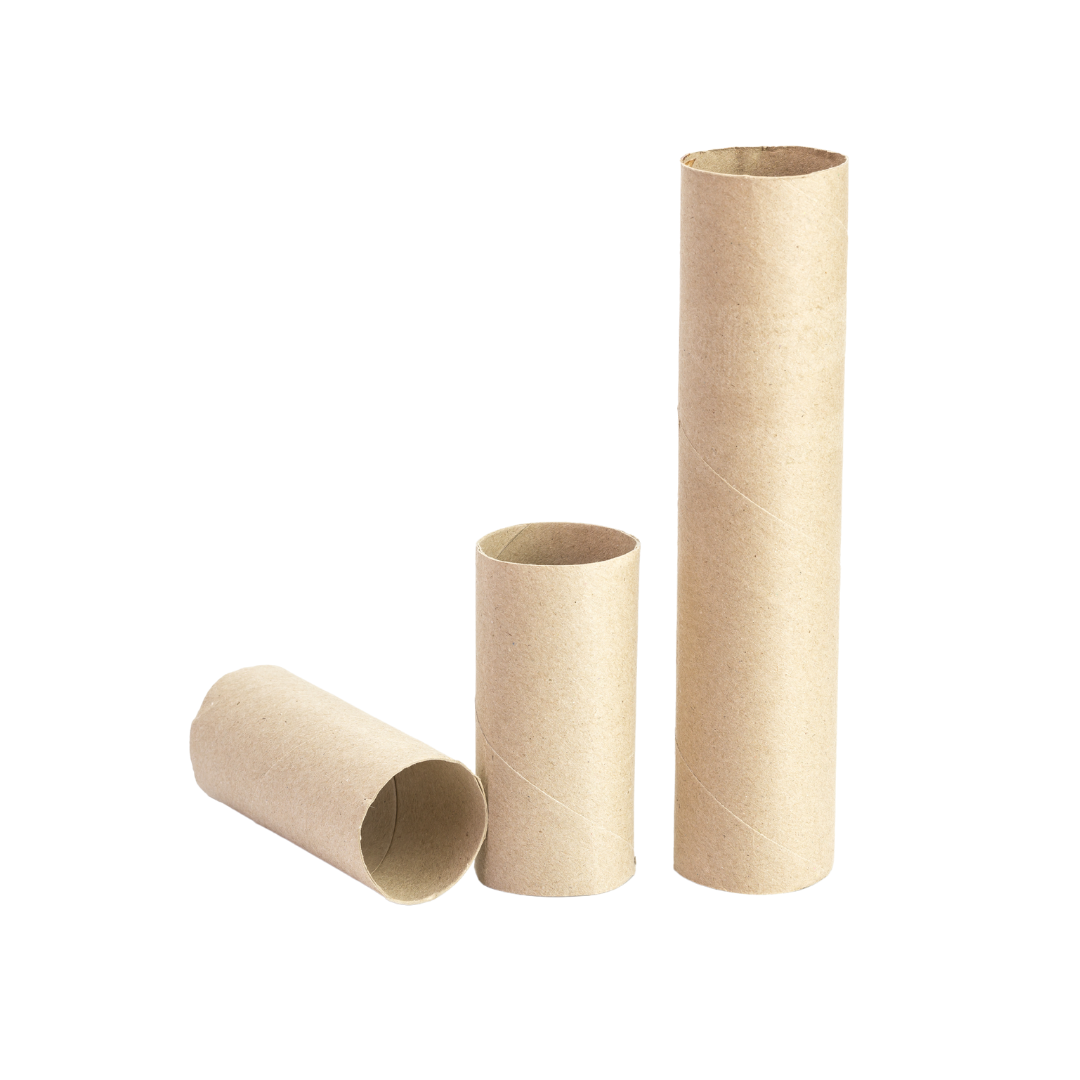 Recycling Guide — First Star Recycling