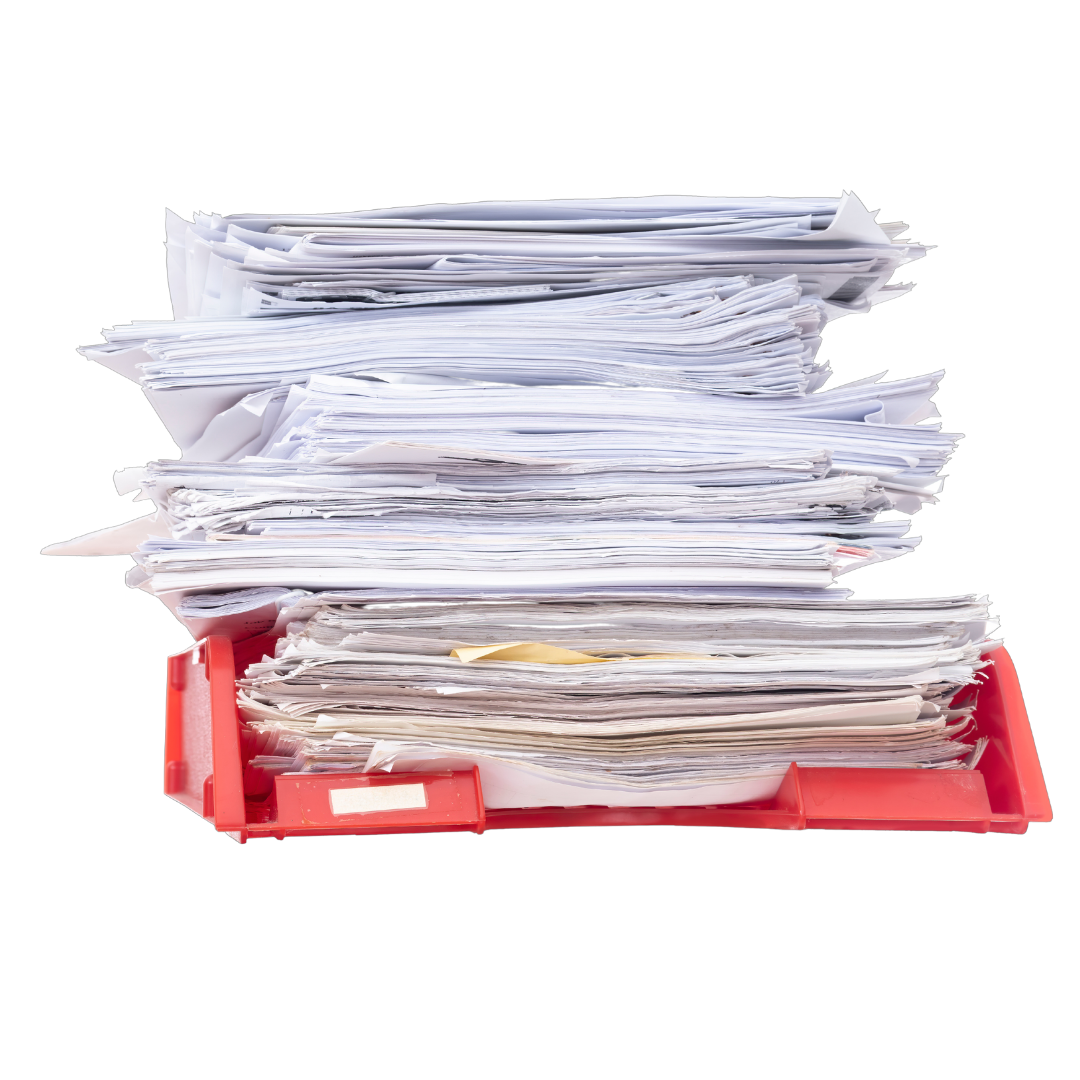 Recycling Guide — First Star Recycling