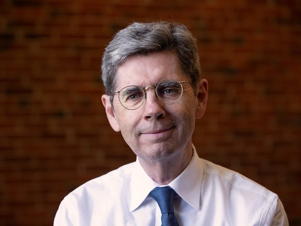 Our Team — Northeast Legal Aid