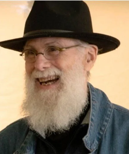 Our Team — Northeast Legal Aid