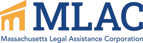 Northeast Legal Aid