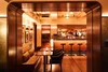 Evening Bar - Detroit — GACHOT