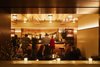 Evening Bar - Detroit — GACHOT