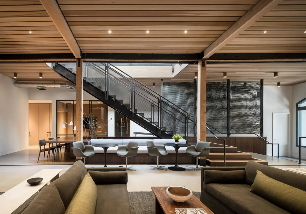 Commercial — GACHOT