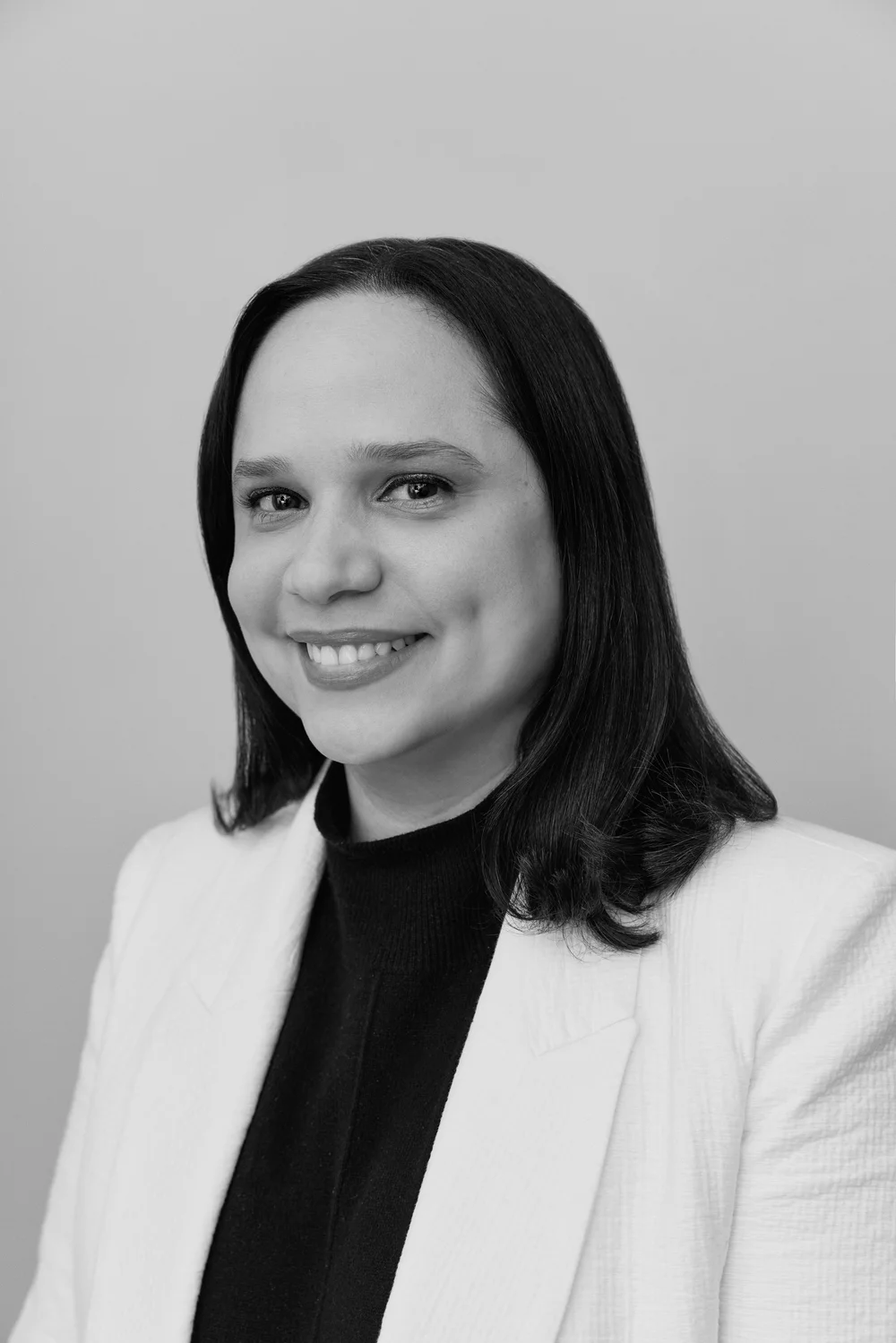 The Studio — GACHOT