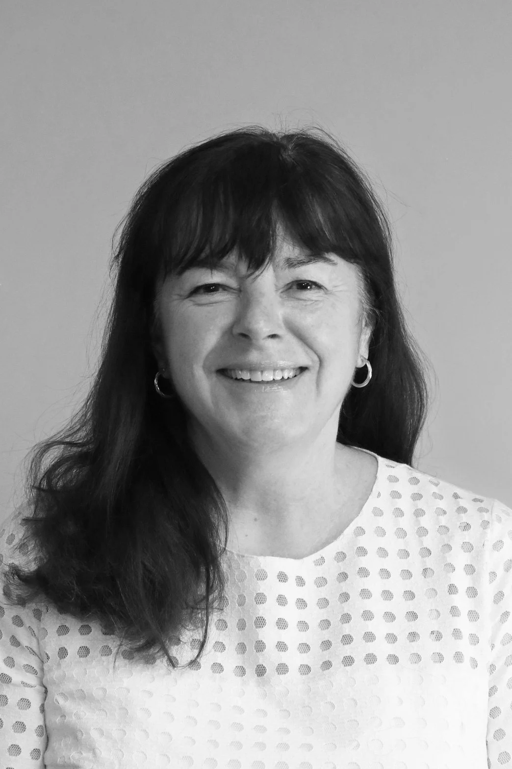 The Studio — GACHOT