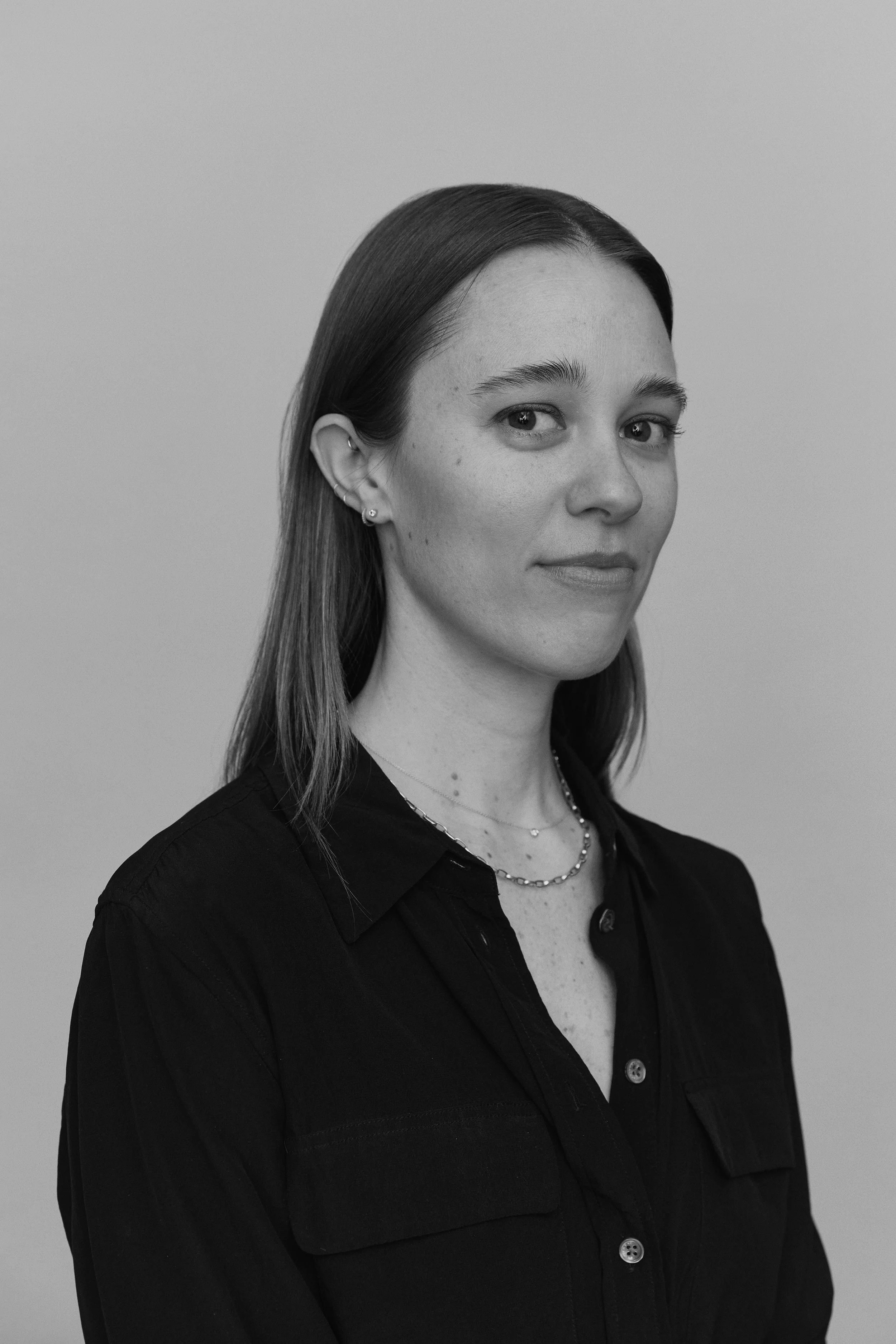 The Studio — GACHOT