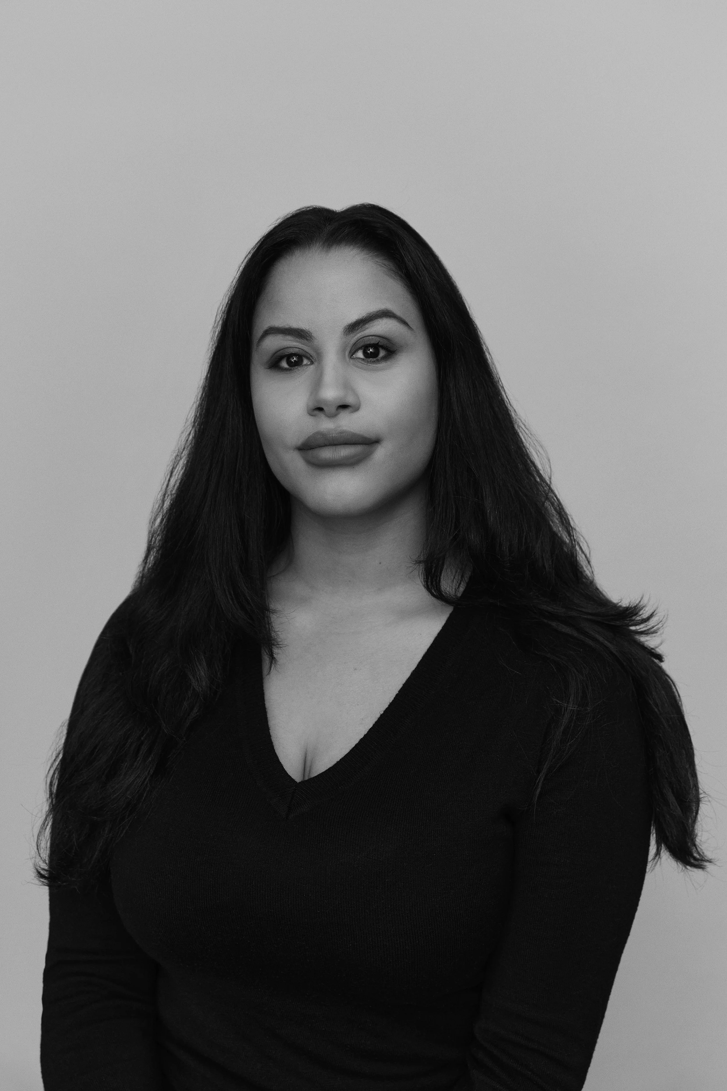 The Studio — GACHOT