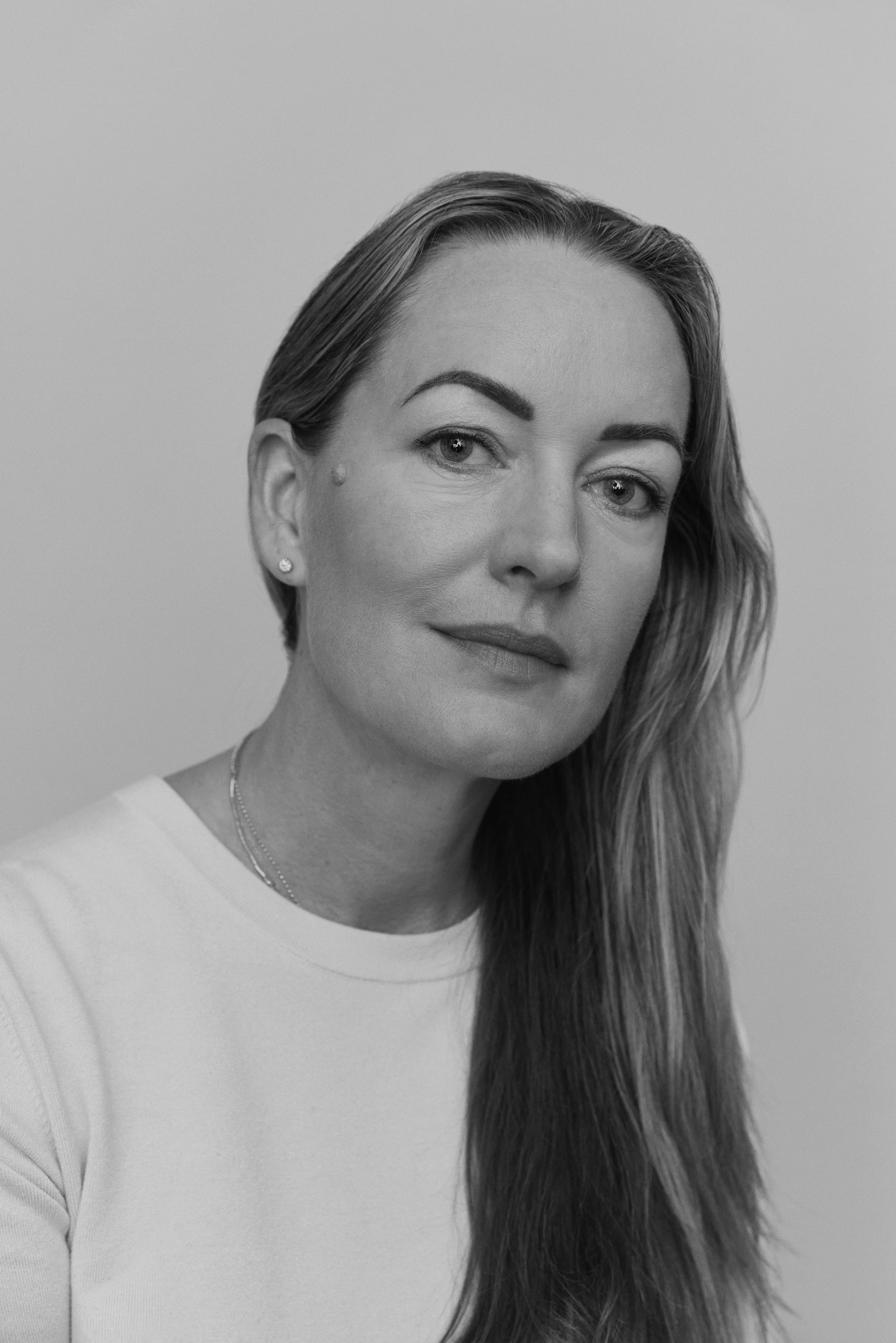 The Studio — GACHOT