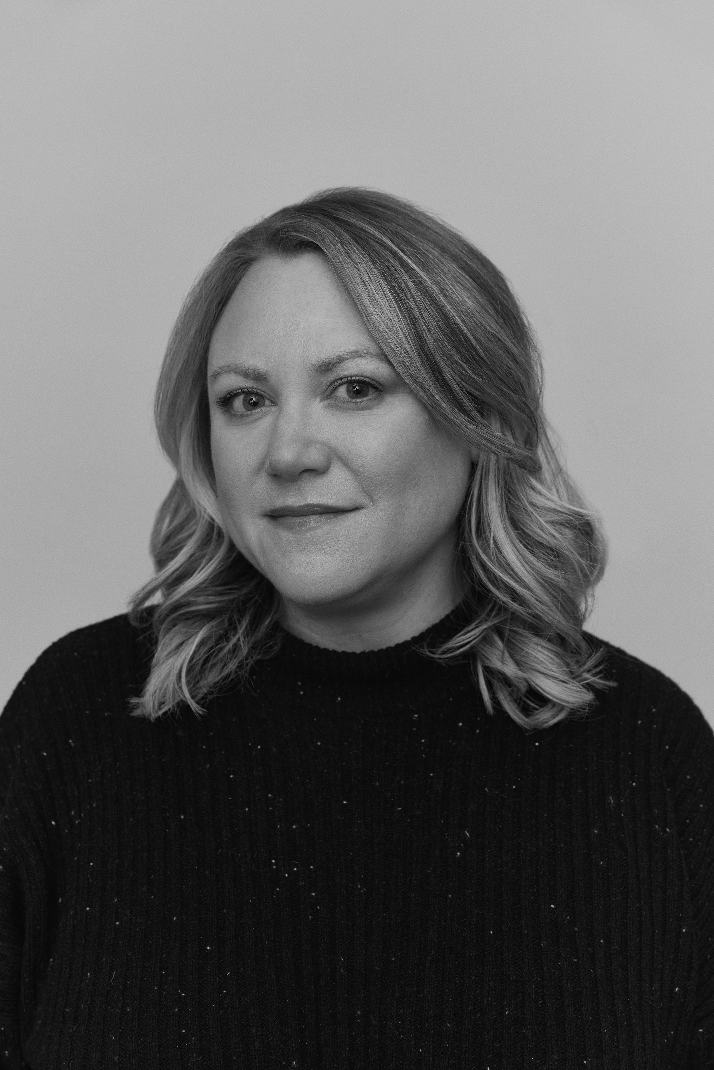 The Studio — GACHOT