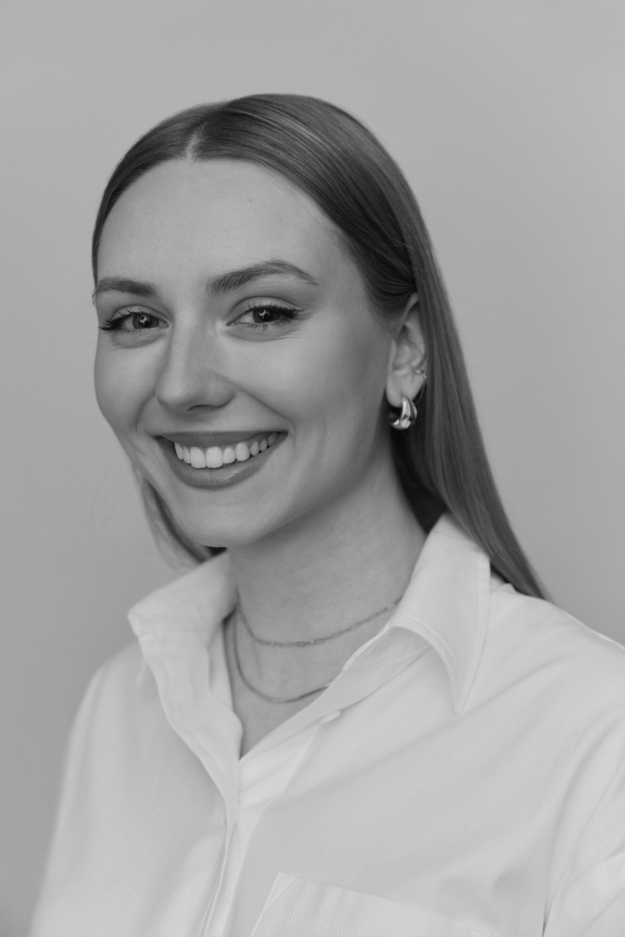 The Studio — GACHOT