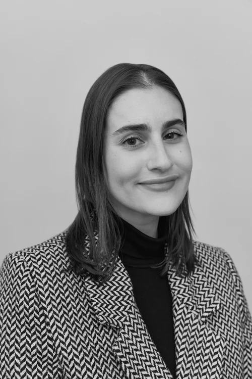 The Studio — GACHOT