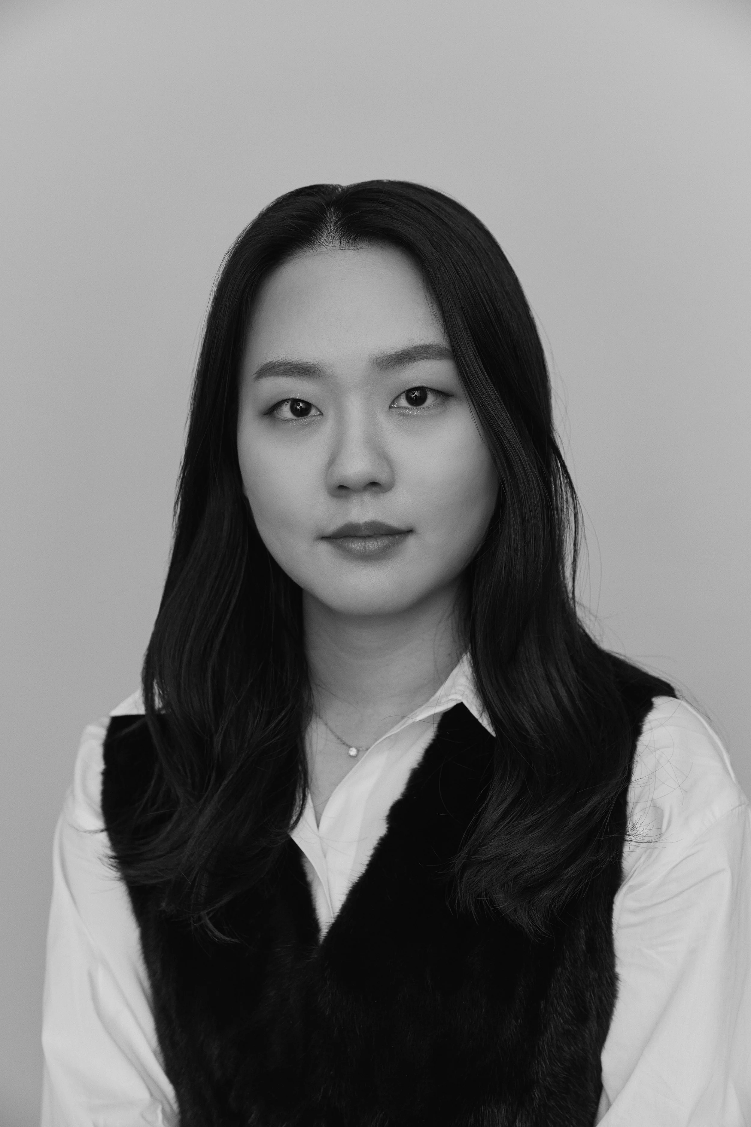 The Studio — GACHOT