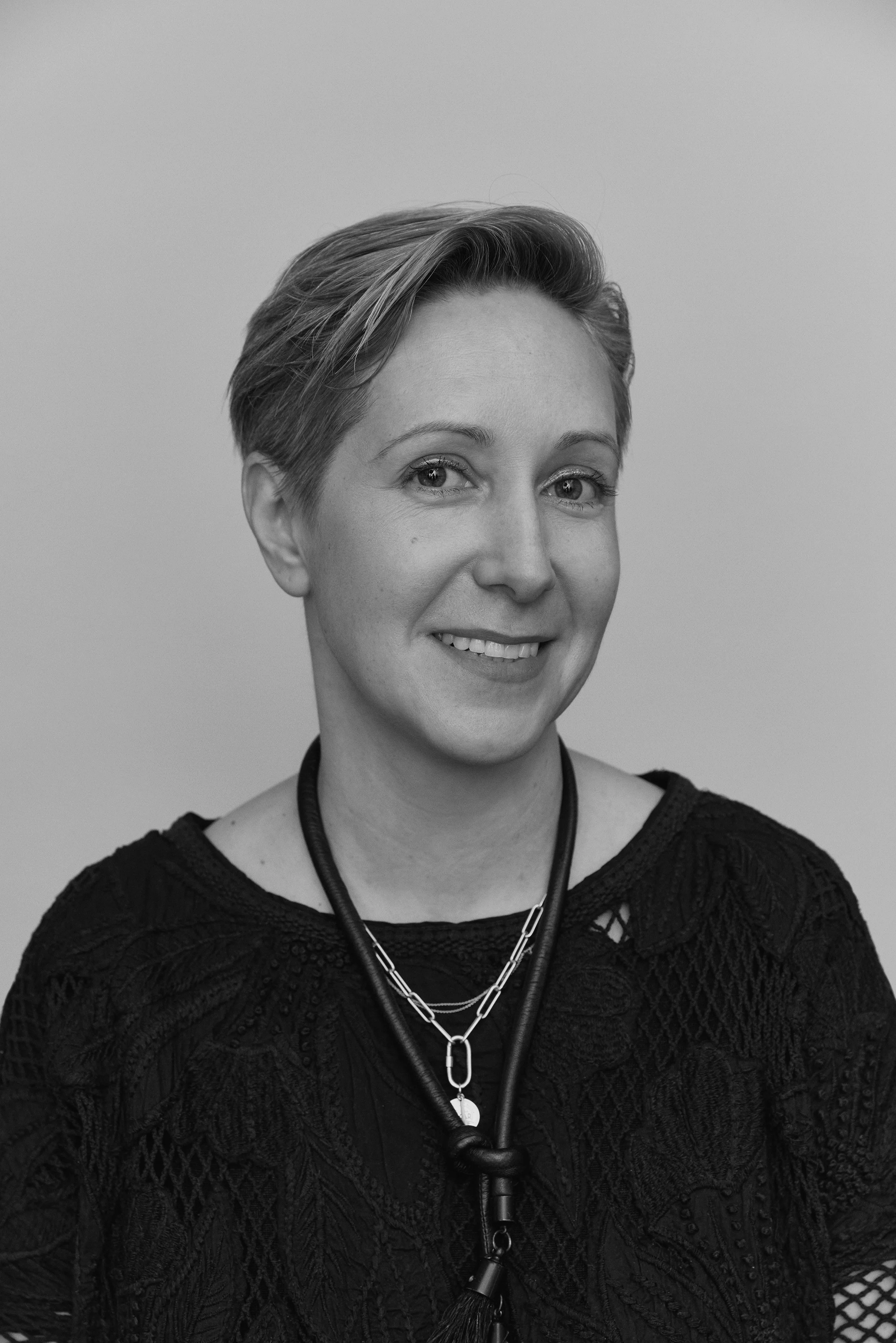 The Studio — GACHOT