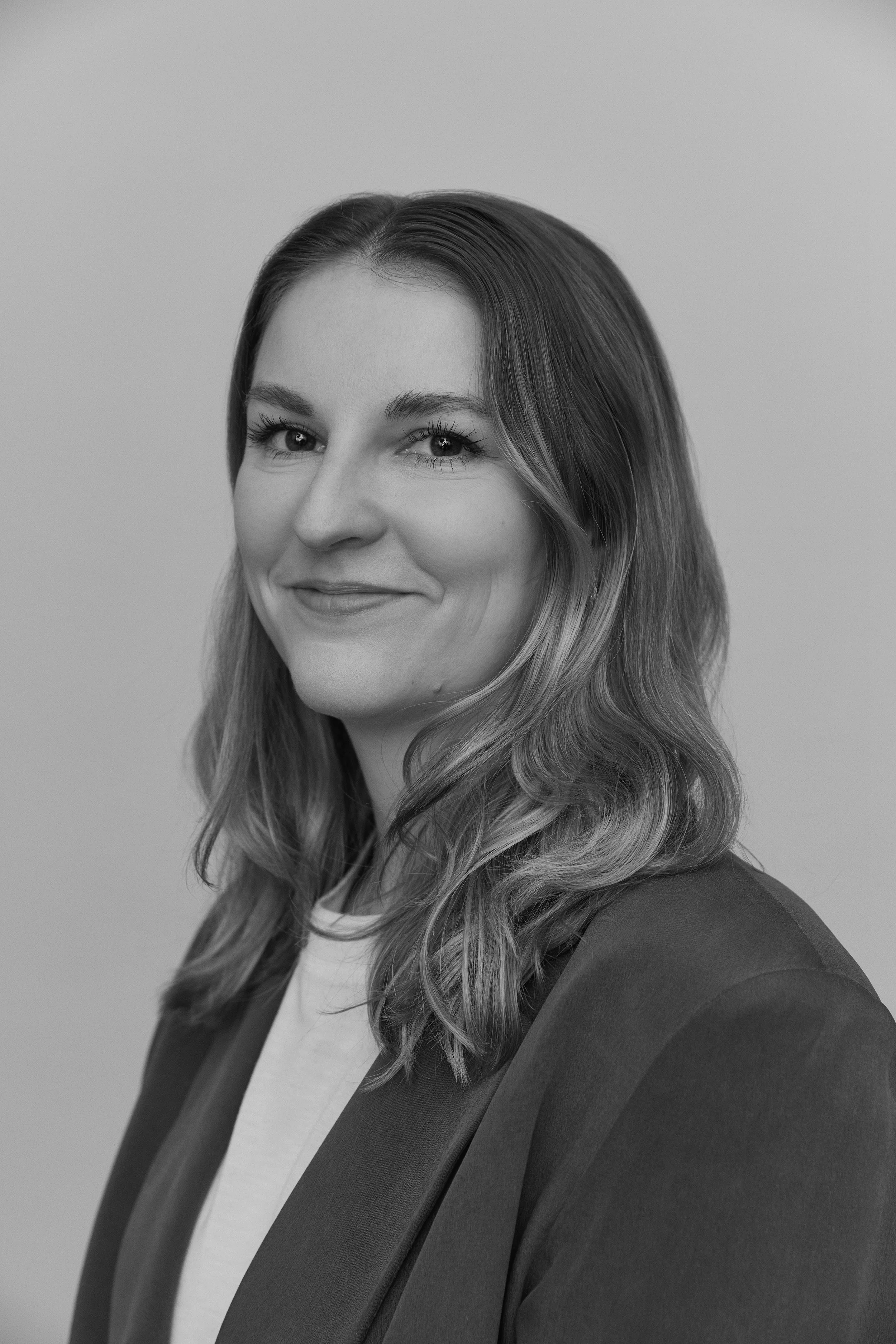 The Studio — GACHOT