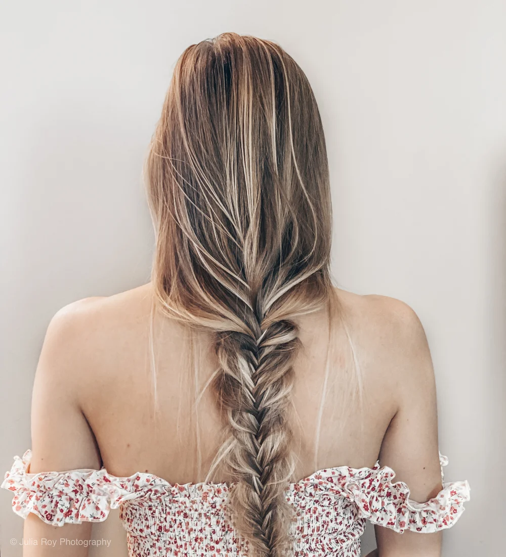 Wedding hair and makeup, Innovative, Bridal natural makeup.