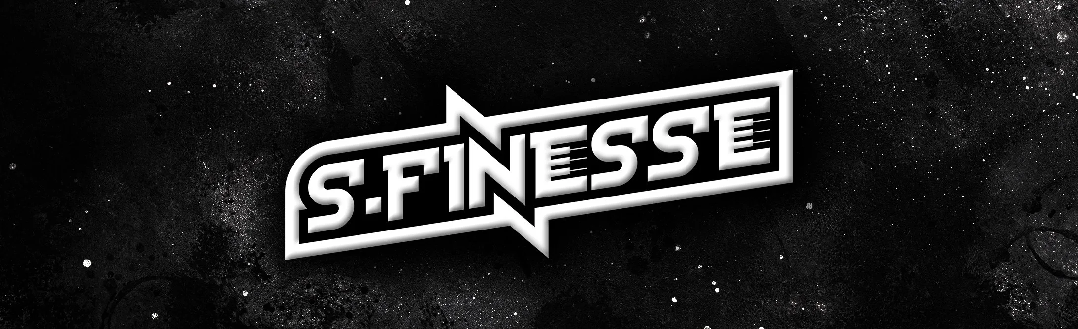S. Finesse