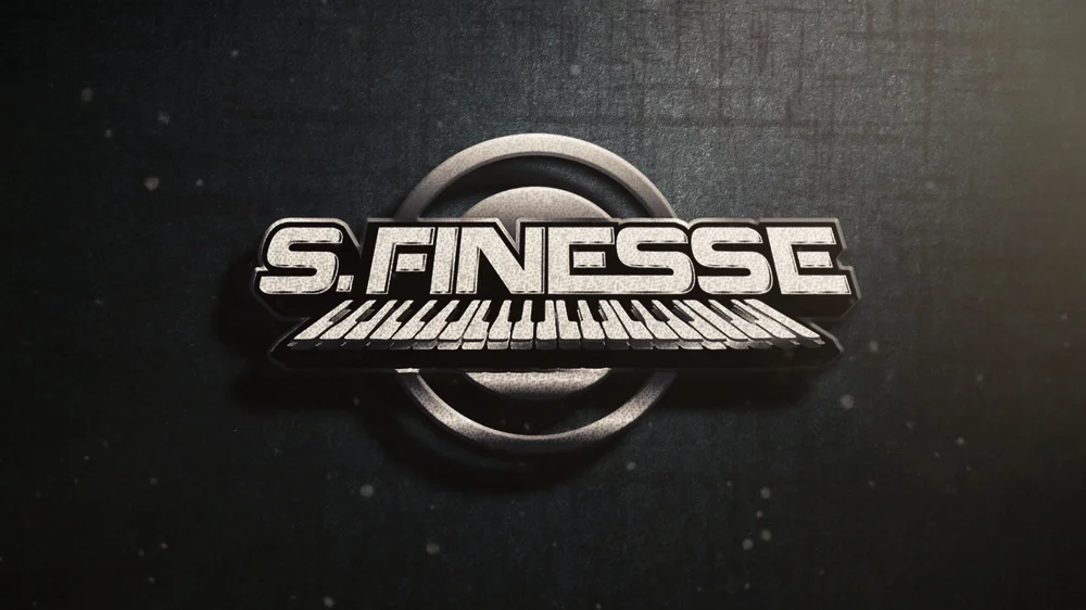 S. Finesse