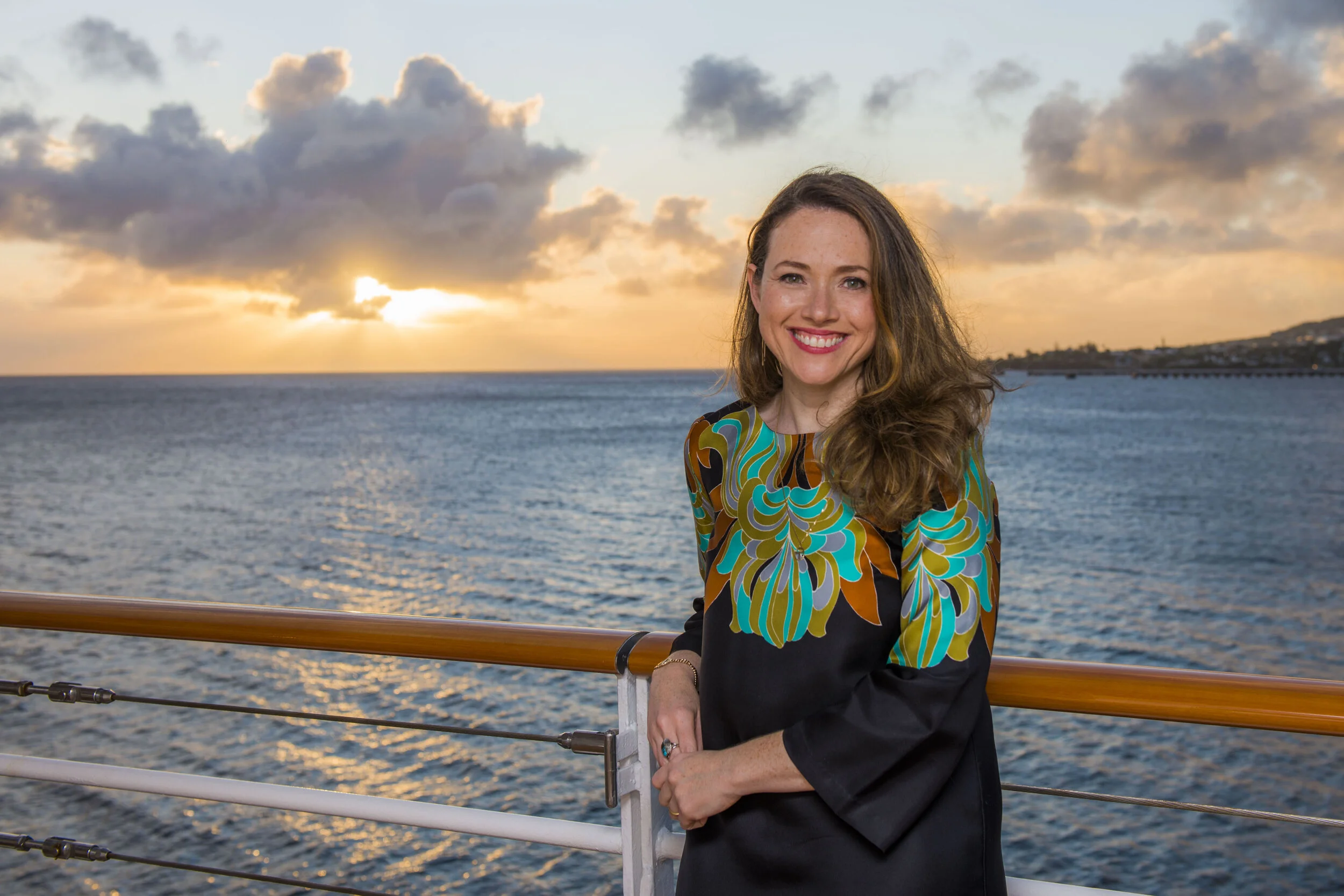 About Jennifer Latch's Work — Jennifer Latch