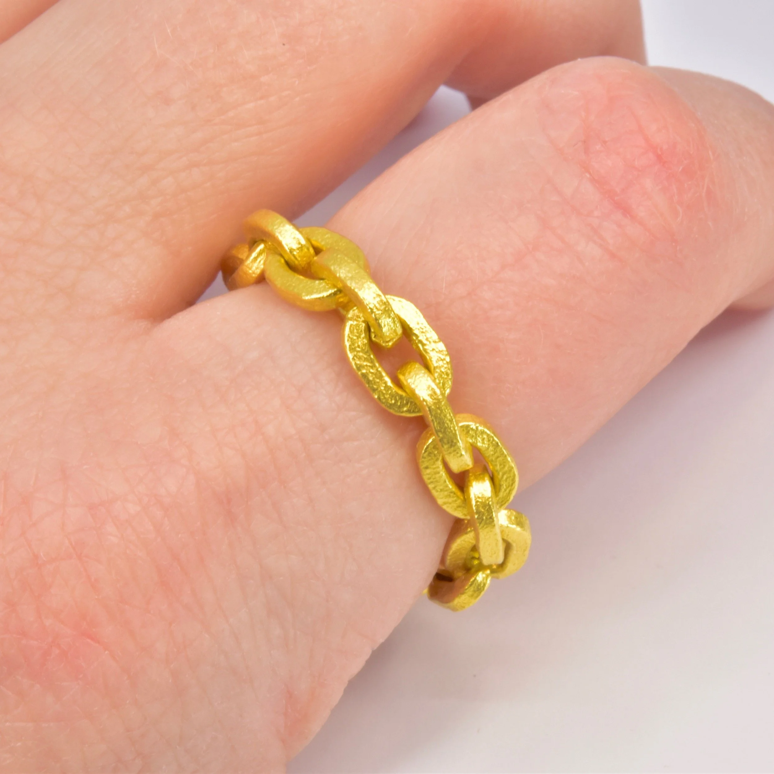 DEVTA DOOLAN — Devta Doolan Studio