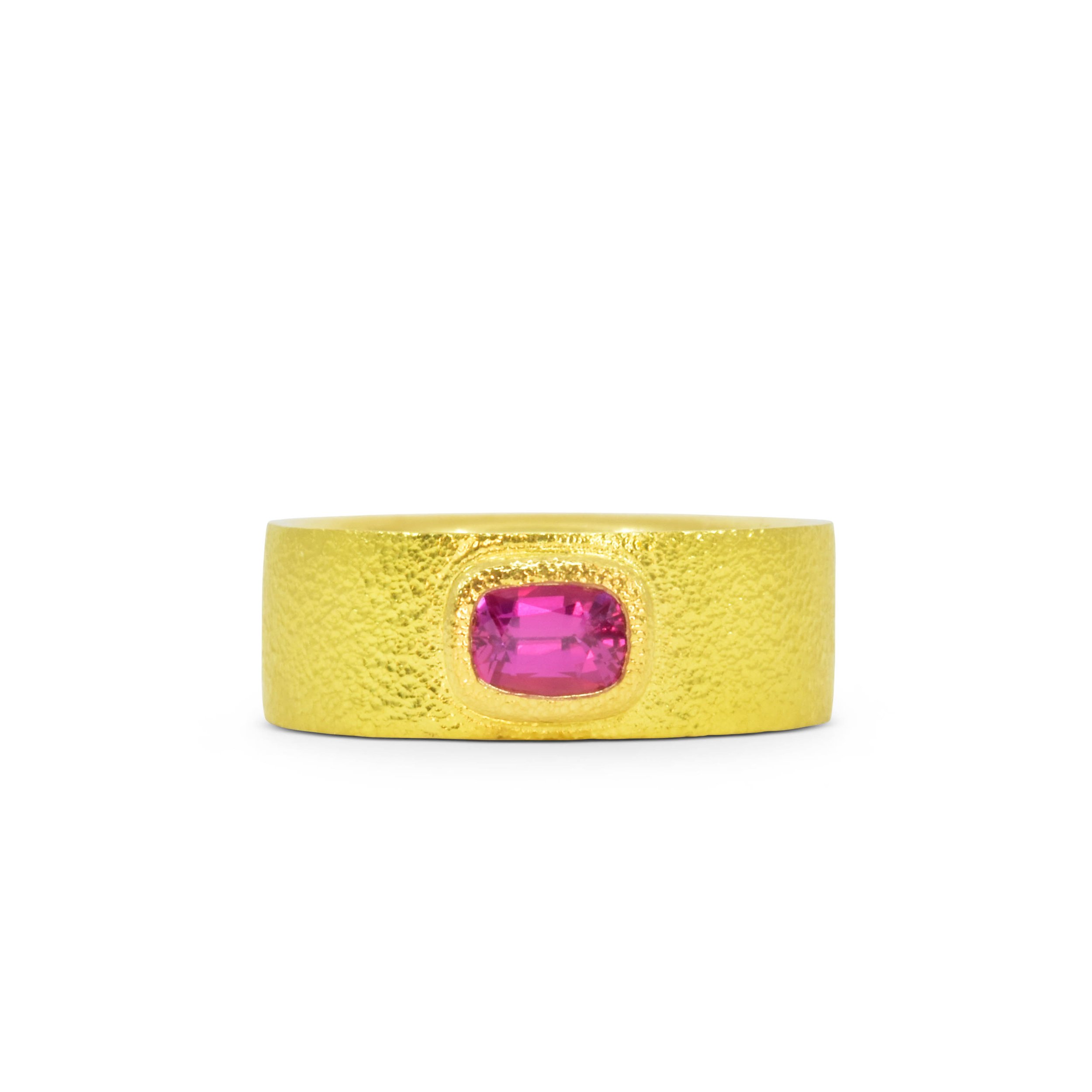 DEVTA DOOLAN — Devta Doolan Studio