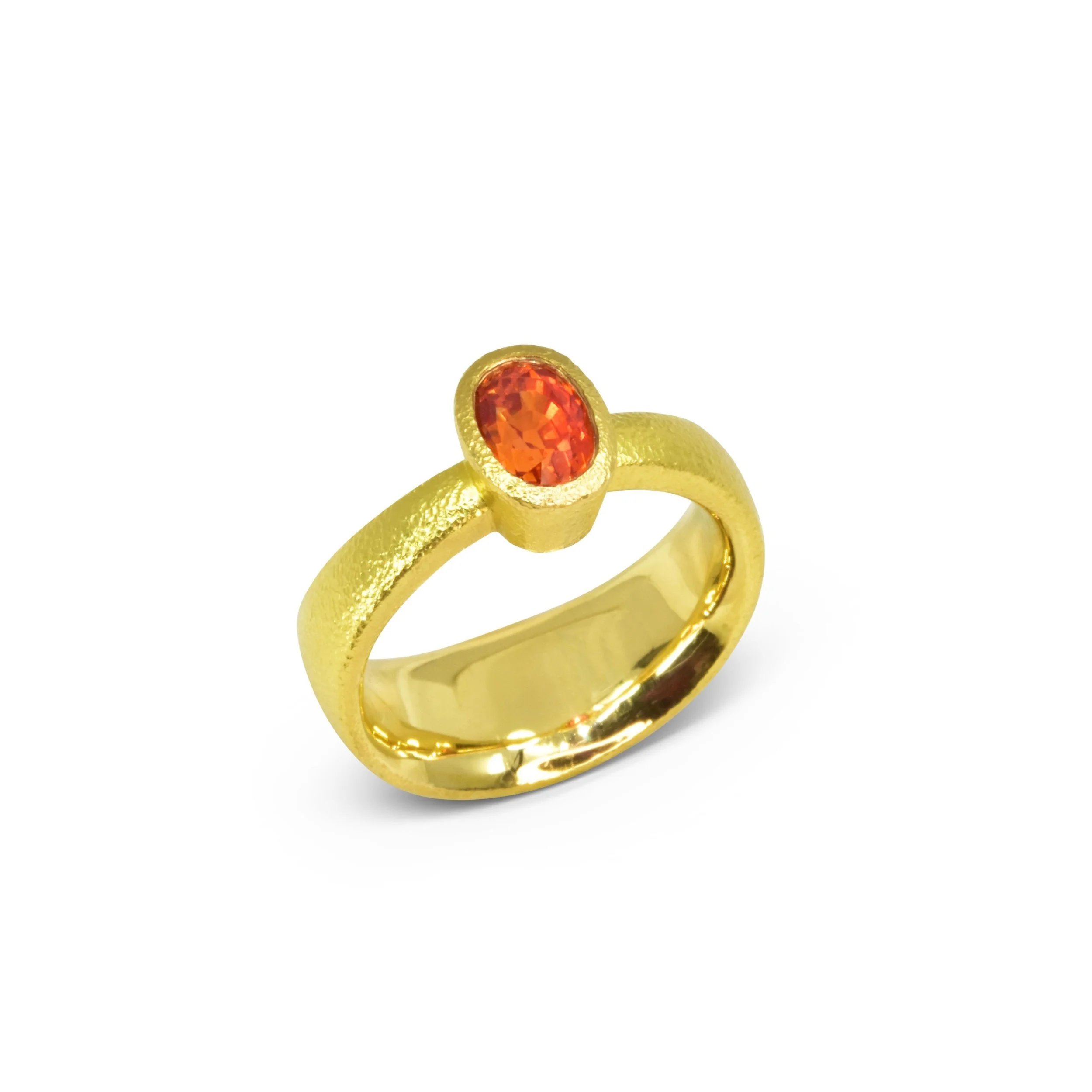 DEVTA DOOLAN — Devta Doolan Studio