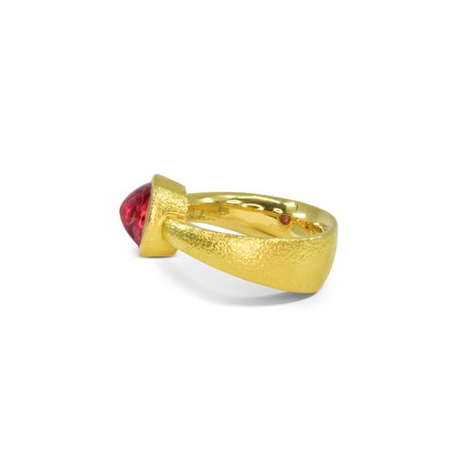 DEVTA DOOLAN — Devta Doolan Studio