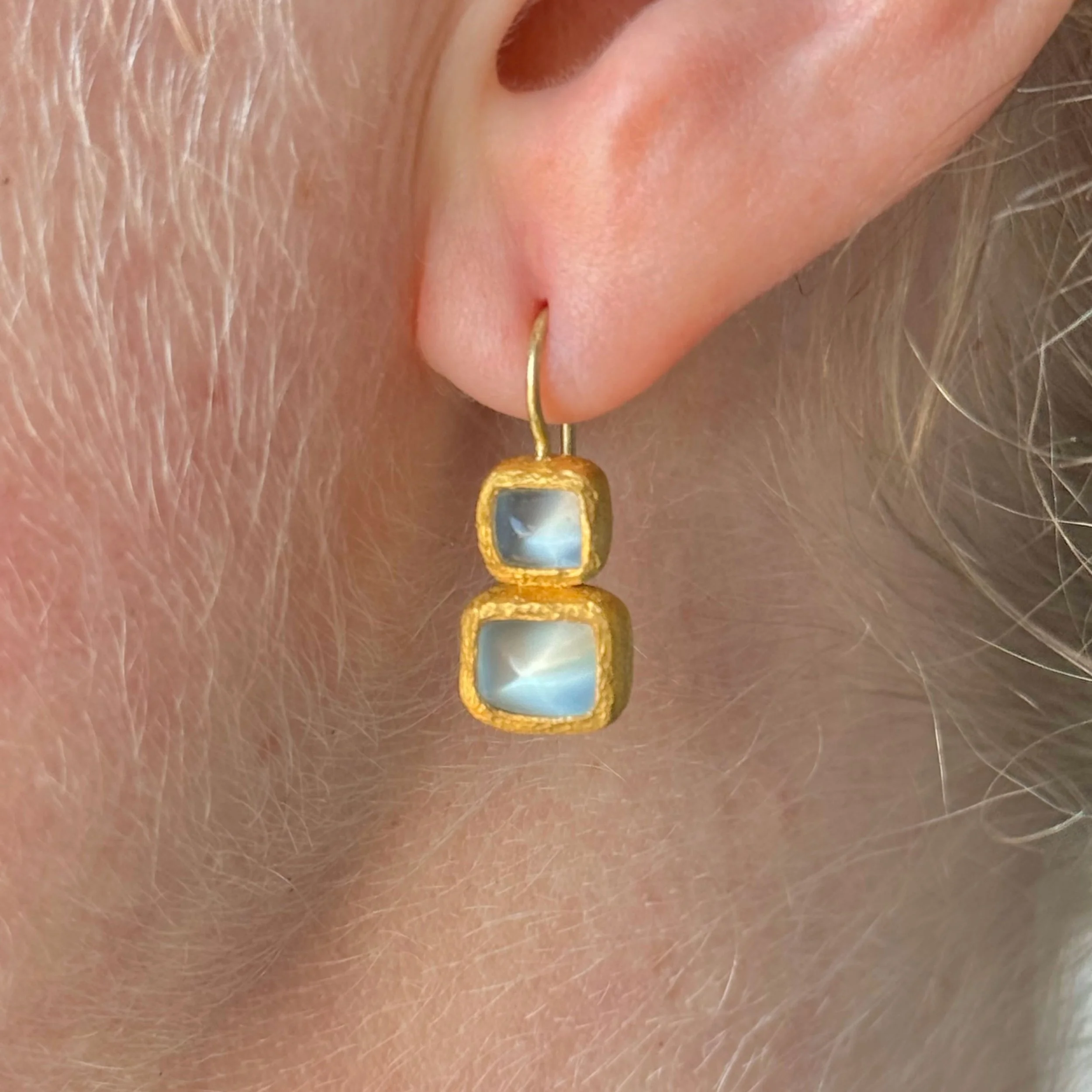 DEVTA DOOLAN — Devta Doolan Studio