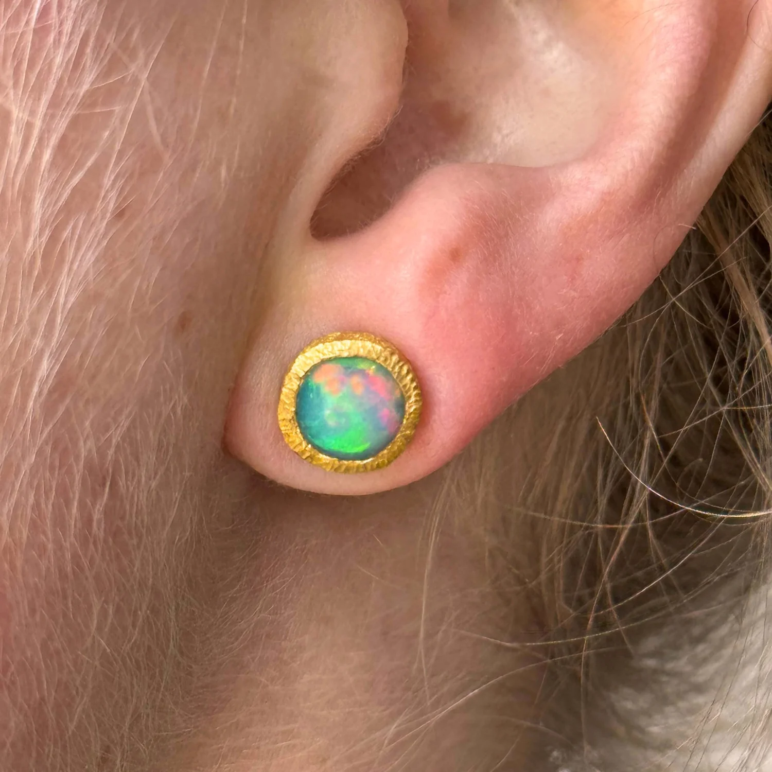 DEVTA DOOLAN — Devta Doolan Studio