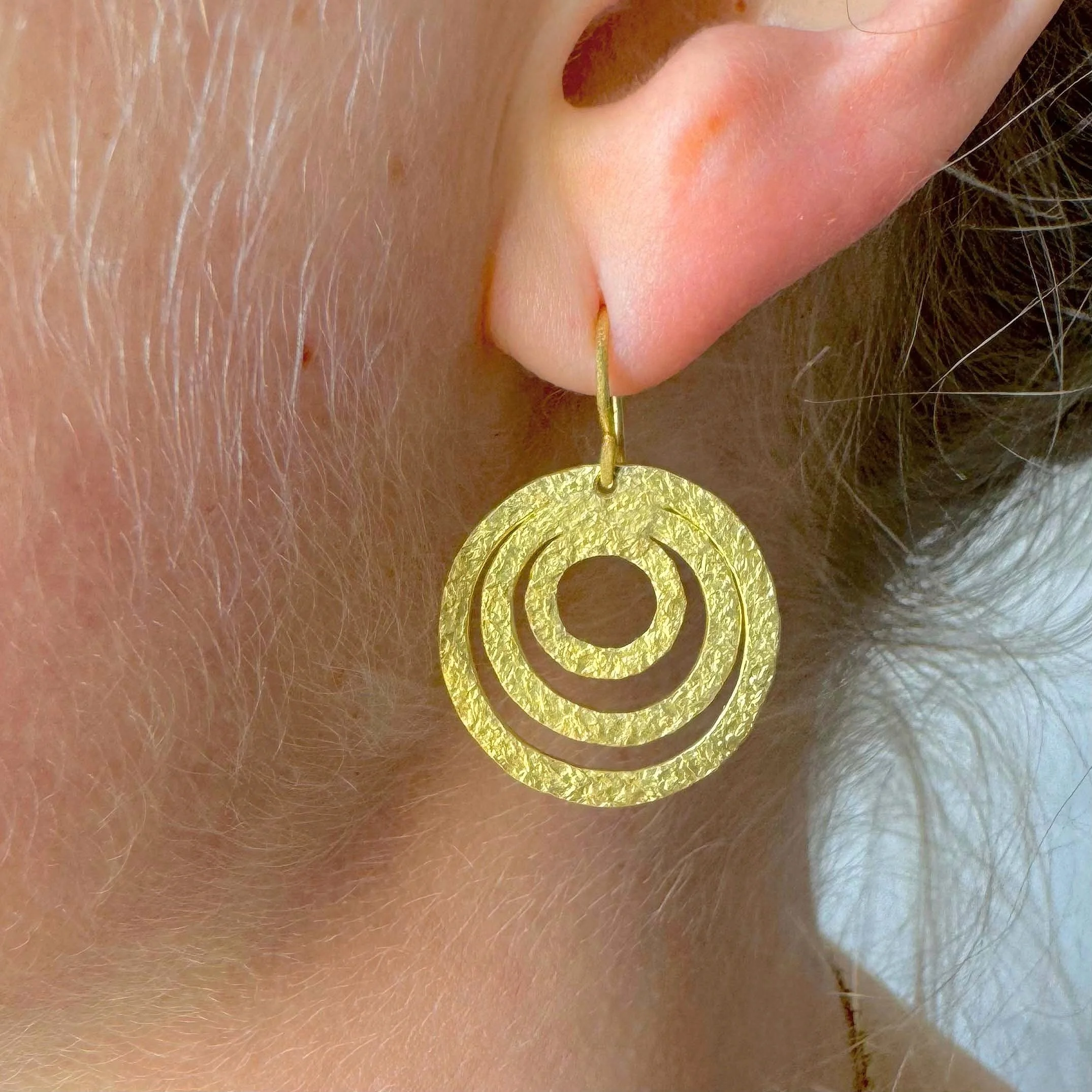 Devta Doolan — Devta Doolan Studio