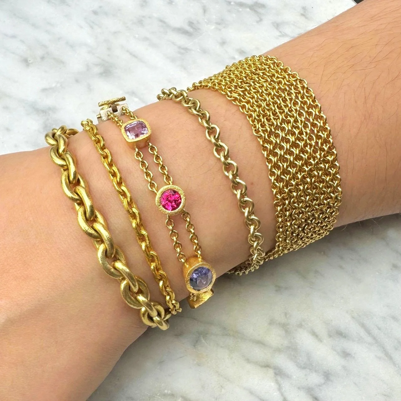 Devta Doolan — Devta Doolan Studio