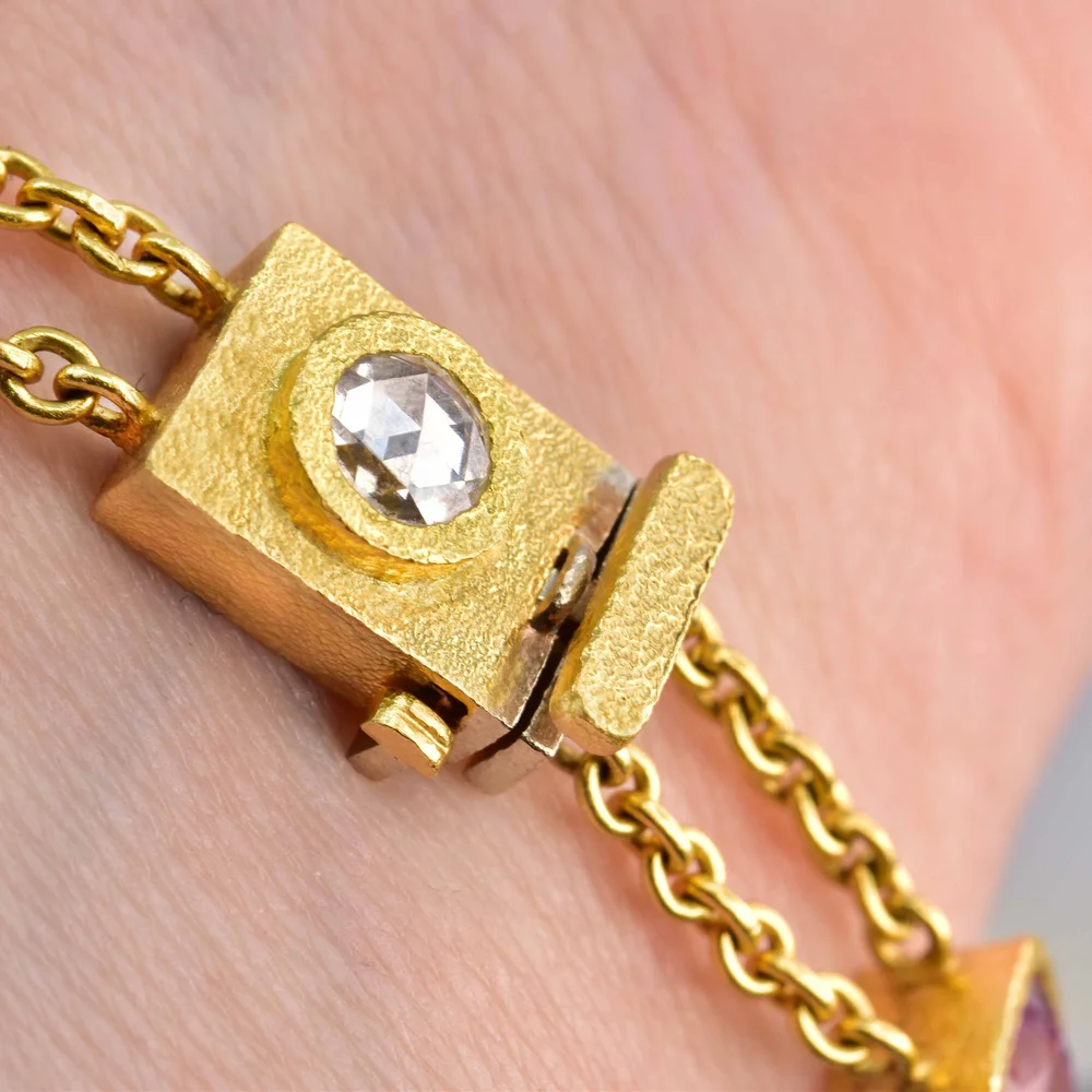 Devta Doolan — Devta Doolan Studio